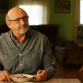 Claude Prégent - Comédien - Showbizz.net