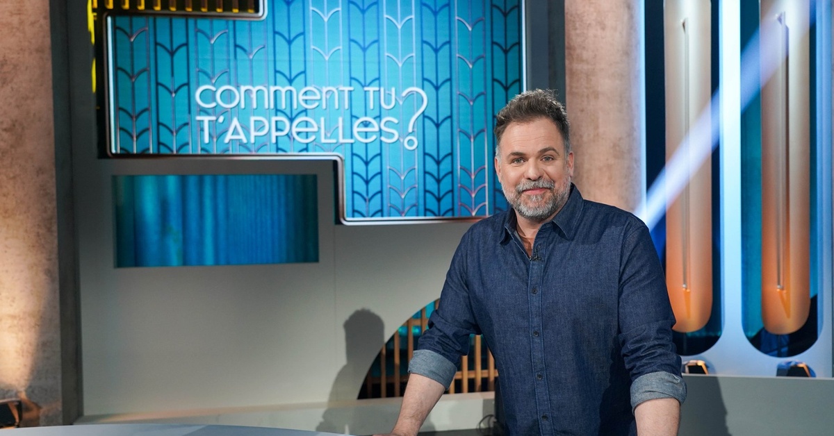 Stéphane Bellavance s'exprime face aux critiques peu élogieuses de ...