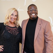 Kevin Raphaël - Animateur - Showbizz.net