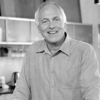 Daniel Pinard - Comédien