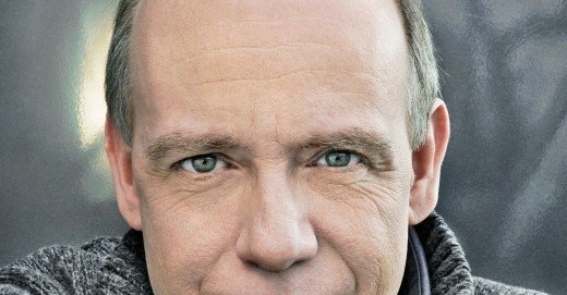 Stéphane Jacques - Comédien - Showbizz.net