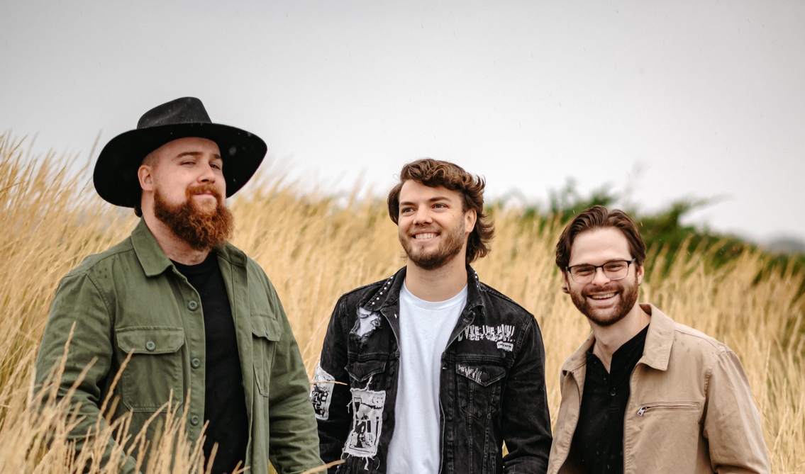 Voilà le grand projet qui occupe maintenant Jérémy Plante de Star ...