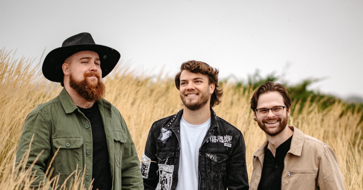 Voilà le grand projet qui occupe maintenant Jérémy Plante de Star ...