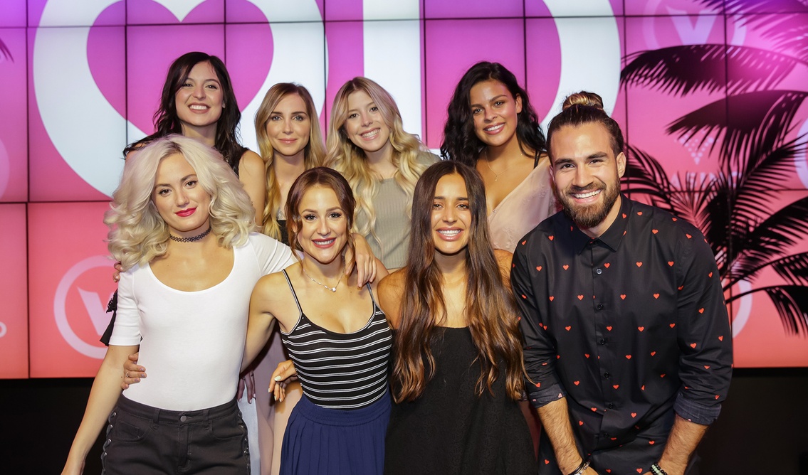 Occupation Double : Le 2e tapis rouge fait augmenter les cotes d'écoute ...