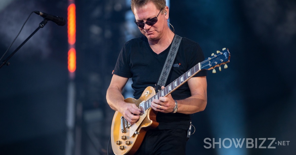 Nathan King - Personnalité - Showbizz.net