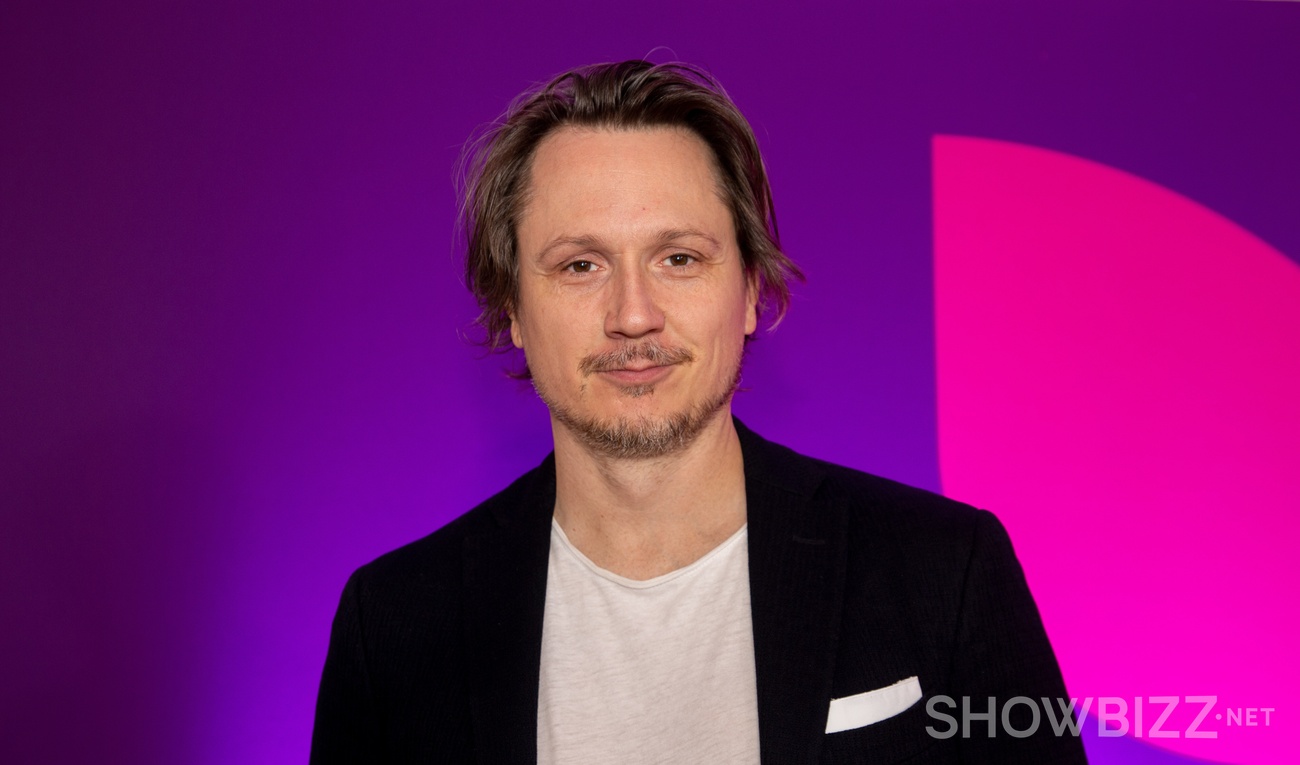 Simon-Olivier Fecteau répond à une critique assassine de son Bye Bye ...