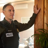 Stéphane Demers - Comédien - Showbizz.net