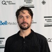 Maxime de Cotret - Comédien - Showbizz.net