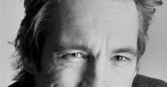 Jean L'Italien - Comédien - Showbizz.net