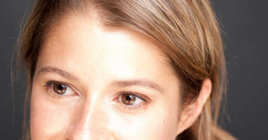 Maryse Lapierre - Comédienne - Showbizz.net