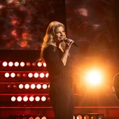 Bibi Benoit - Personnalité