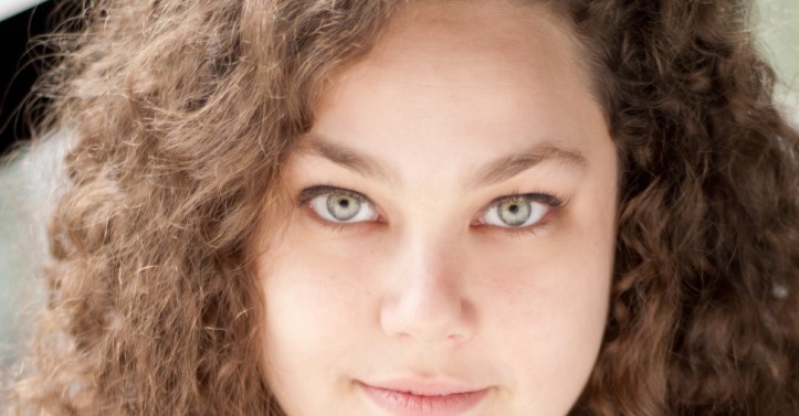 Joanie Martel - Comédienne - Showbizz.net