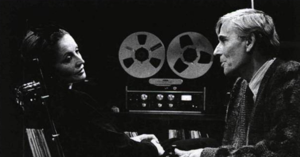 Duo pour une soliste (1997) - Série (Téléthéâtre ou dramatique ...