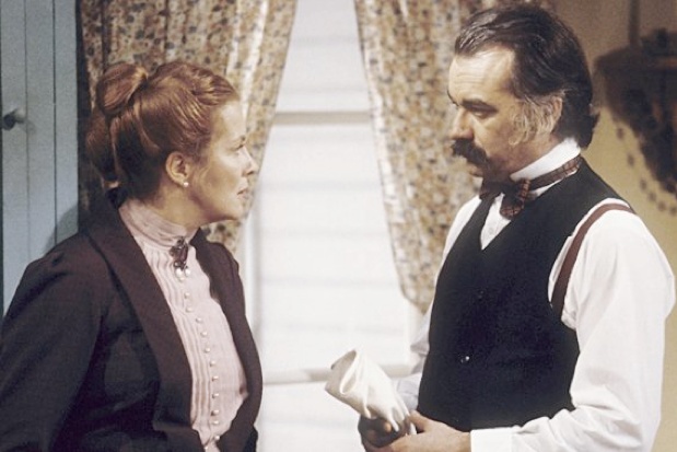 Entre chien et loup - Distribution et équipe