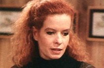 Tandem (1989-1992) - Série (Téléroman)