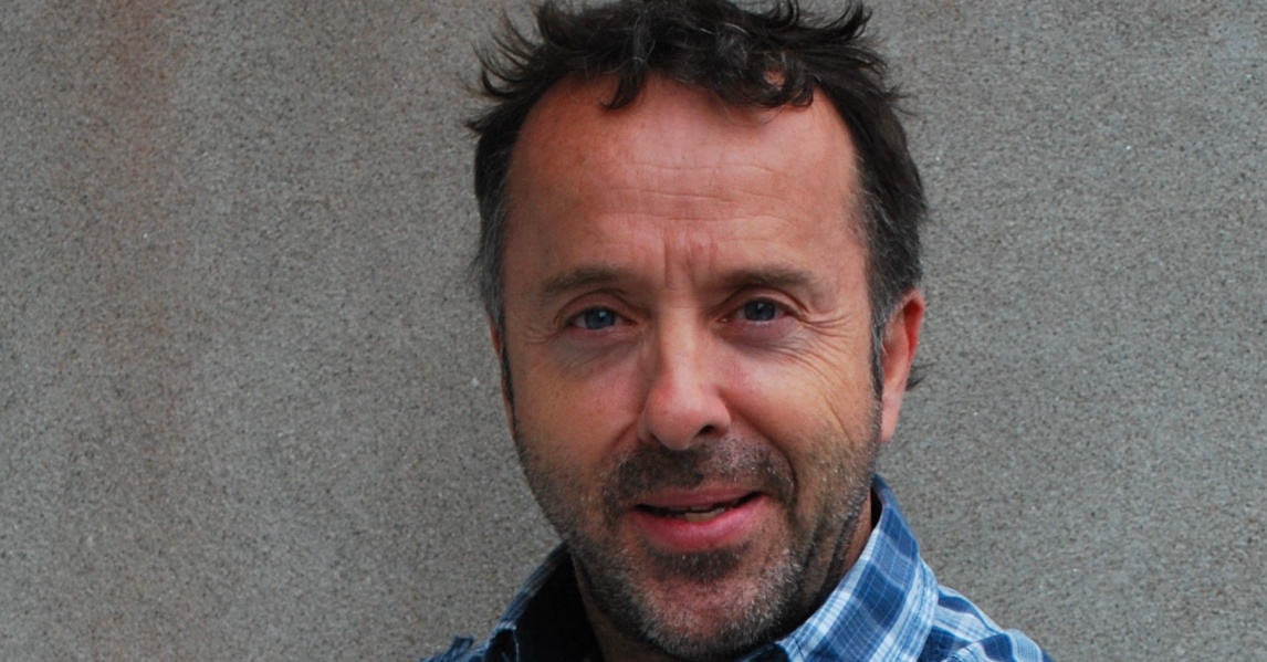 Michel Houde - Comédien - Showbizz.net