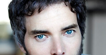 David-Alexandre Després - Comédien - Showbizz.net