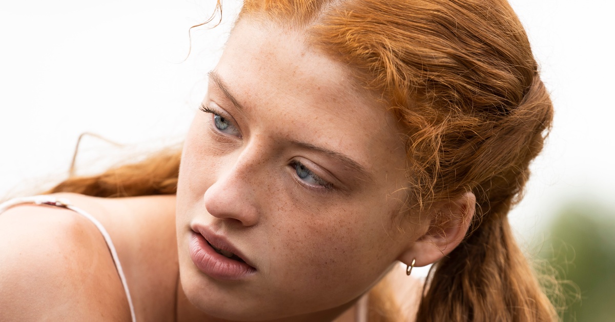 Rencontre avec Liliane Skelly de Coeur de slush : Une étoile montante à ...