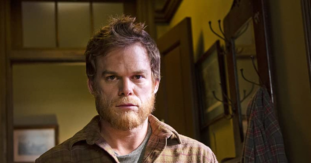 Des changements importants en vue pour la suite de Dexter - Showbizz.net