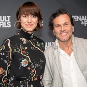 Martin Léon - Musicienne