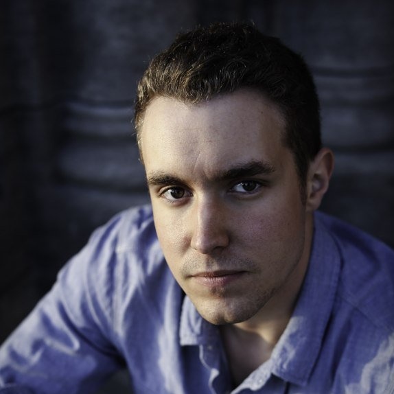 Miro Belzil - Personnages et oeuvres - Showbizz.net