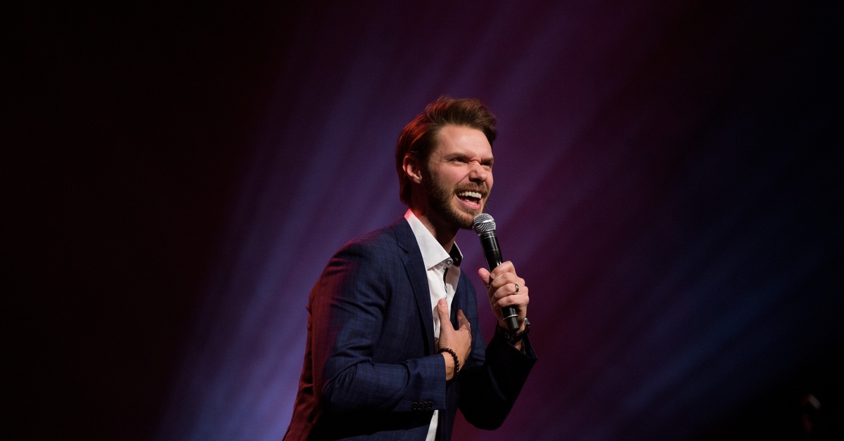 Martin Vachon dévoile un attendrissant portrait de ses enfants ...