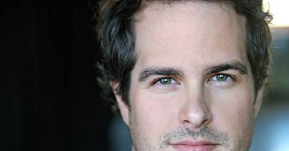 Frédéric Bélanger - Personnages - Showbizz.net