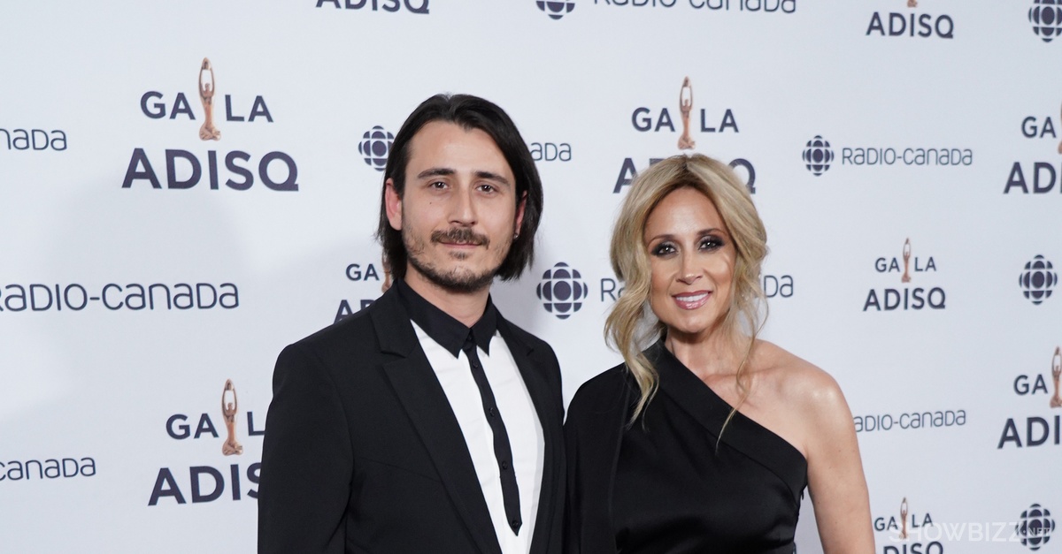 Gabriel Di Giorgio - Personnalité - Showbizz.net