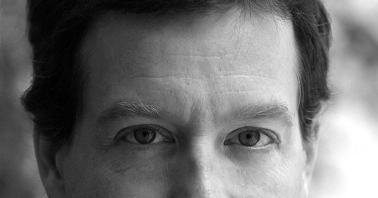 François Marchal - Personnages - Showbizz.net