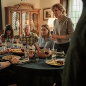 Audrey Roger - Comédienne - Showbizz.net