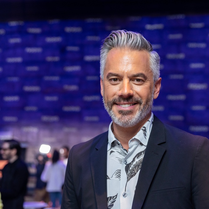 Michel Bherer - Personnages et oeuvres