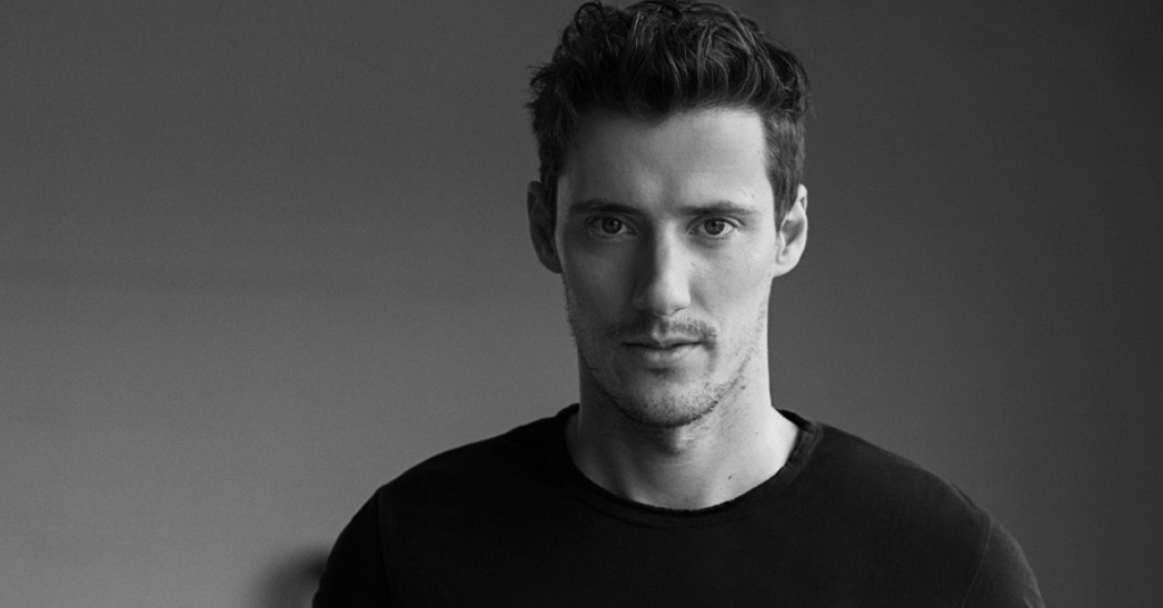Frédéric Millaire Zouvi - Comédien - Showbizz.net