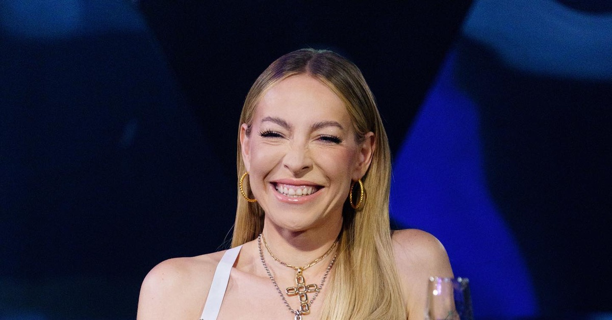 Pour son nouveau film : Denys Arcand explique pourquoi il a choisi ...