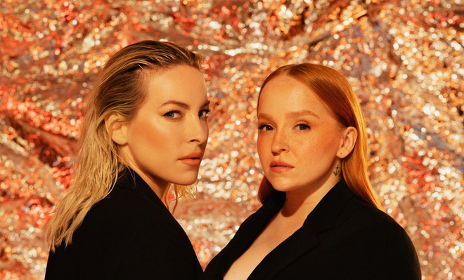 Alexe Gaudreault - Personnalité