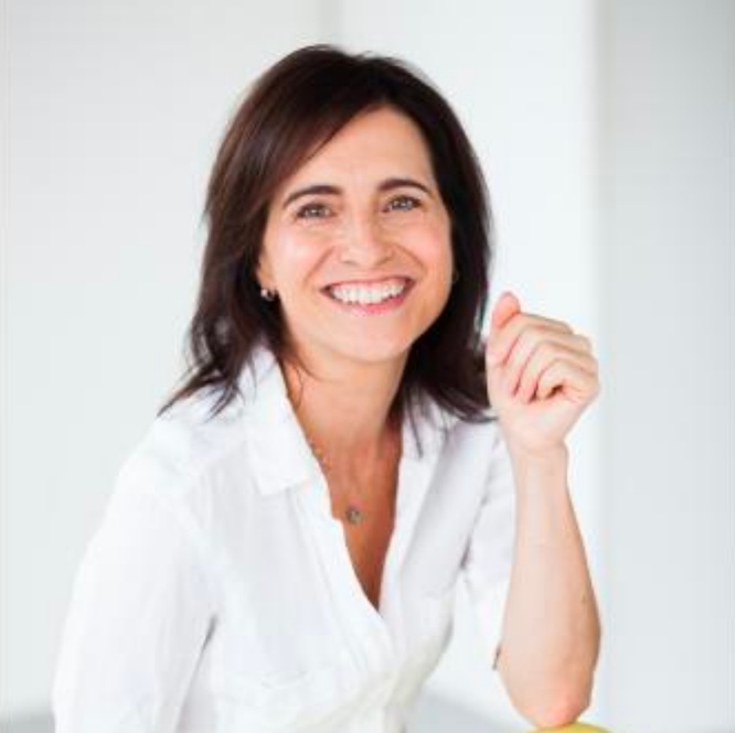France Parent - Comédienne, Autrice