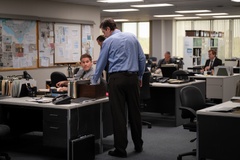 L'appel - Saisons et épisodes