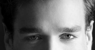 Maxime Genois - Comédien - Showbizz.net