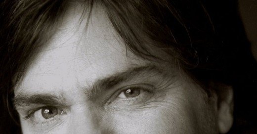 Jean-François Pichette - Comédien - Showbizz.net