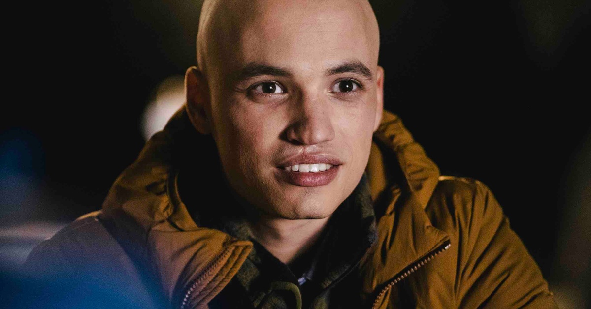 Les bracelets rouges (2022-2024) - Série - Showbizz.net