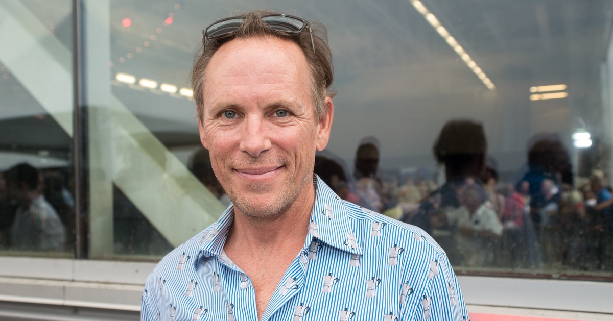 Bande-annonce : Stéphane Demers devient un inquiétant tueur en série ...