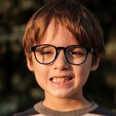 Thomas Haché - Comédien