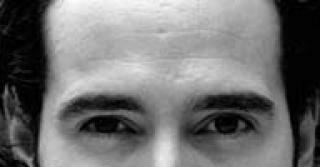 Daniel Thomas - Comédien - Showbizz.net