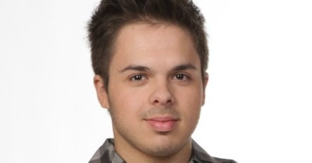 Jean-Carl Boucher - Comédien, Réalisateur - Showbizz.net