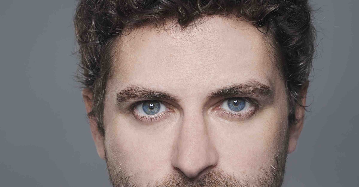 Kim Lavack - Comédien - Showbizz.net