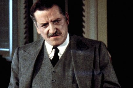 Duplessis - Distribution et équipe