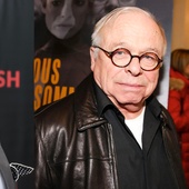 Raymond Cloutier - Comédien, Auteur