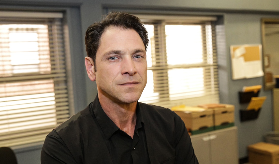 Patrick Labbé et Catherine Bérubé floués par une productrice de films ...