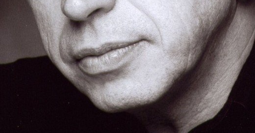 Julien Poulin - Comédien - Showbizz.net