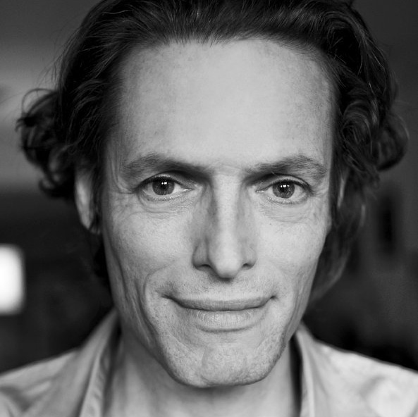 Pierre Benoit - Personnages et oeuvres