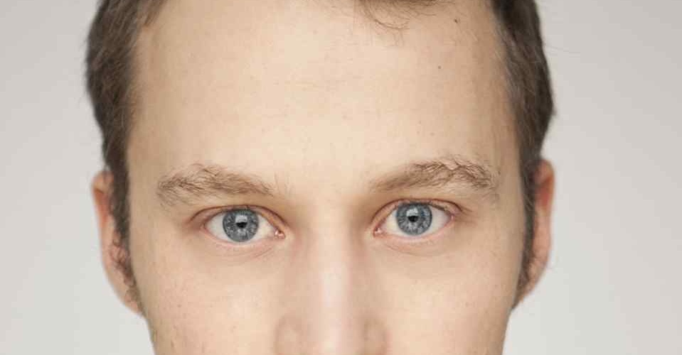 Xavier Huard - Comédien - Showbizz.net